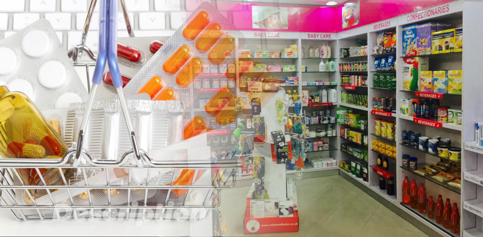 Lovegra Tablet | defibdesignchallenge.com