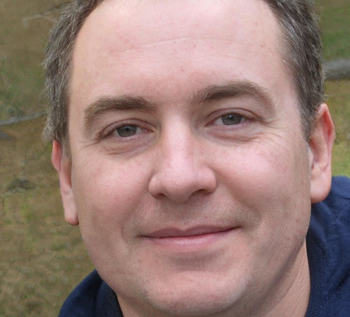 Max Whitfield | defibdesignchallenge.com