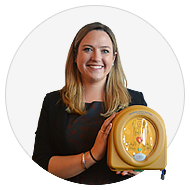 About Us | defibdesignchallenge.com