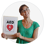 About Us | defibdesignchallenge.com